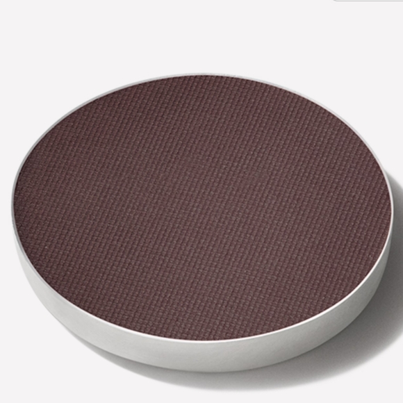 MAC Cosmetics | Makeup | Mac Give A Glam Eyeshadow Pro Pallette Pan ...